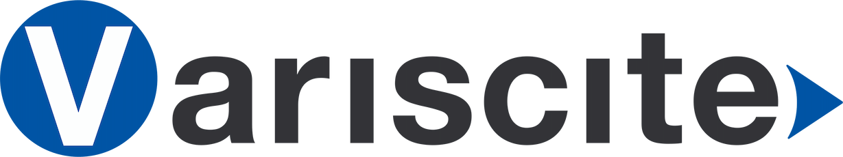 Supported Embedded GUI MCU & MPU Hardware | Crank AMETEK