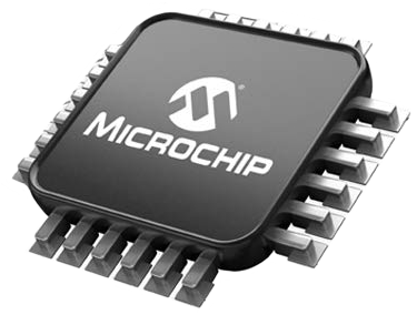 Build a Microchip GUI with Crank Storyboard | Crank Software