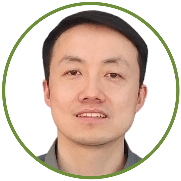Weijun Li Joins Crank AMETEK as Regional Sales Manager for China