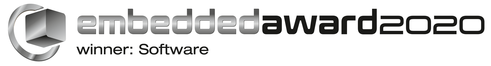 Embedded GUI Design & Development Software | Crank Software