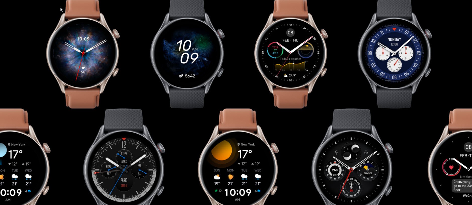 Storyboard GUI Development | Scaling GUIs Up And Down | Crank AMETEK