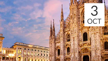 Upcoming GUI Design Events | Crank Software