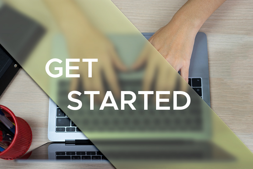 Embedded GUI Design & Development Software | Crank Software