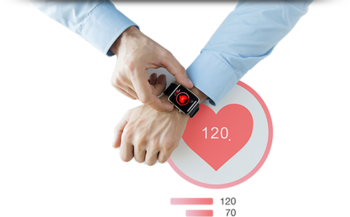 Medical UI Design | Crafting Seamless Medical UX Design | Crank AMETEK