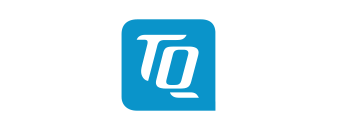 Supported Embedded UI Hardware | Platforms | Crank Storyboard