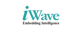 Supported Embedded UI Hardware | Platforms | Crank Storyboard